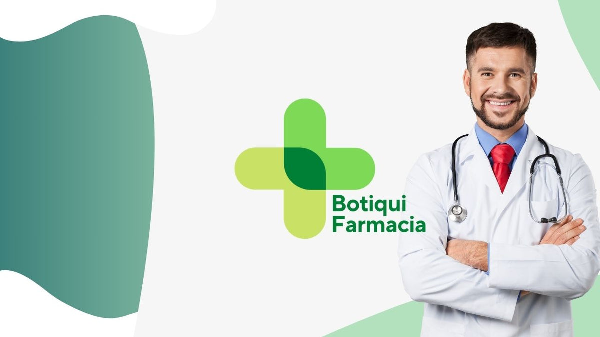 Capell - 60 Cápsulas – Botiqui - Farmacia Homeopatica